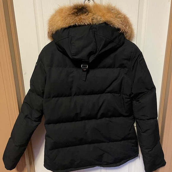 Moose Knuckles | Jackets & Coats | Women Moose Knuckles | Poshmark